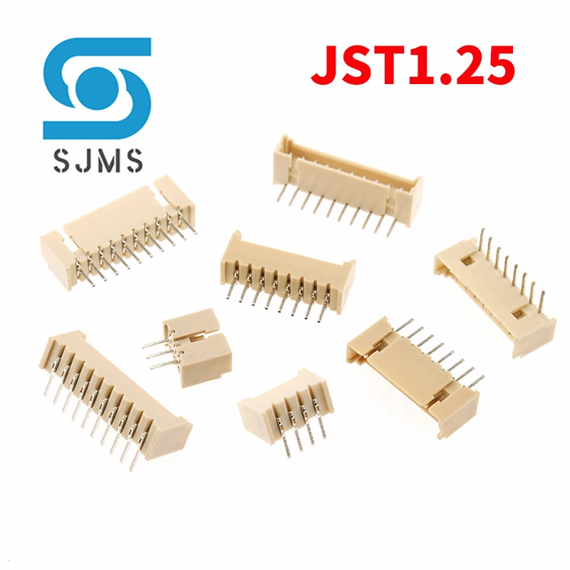 JST-1-25-1-25mm-2-3-4-5-6-7-8.jpg