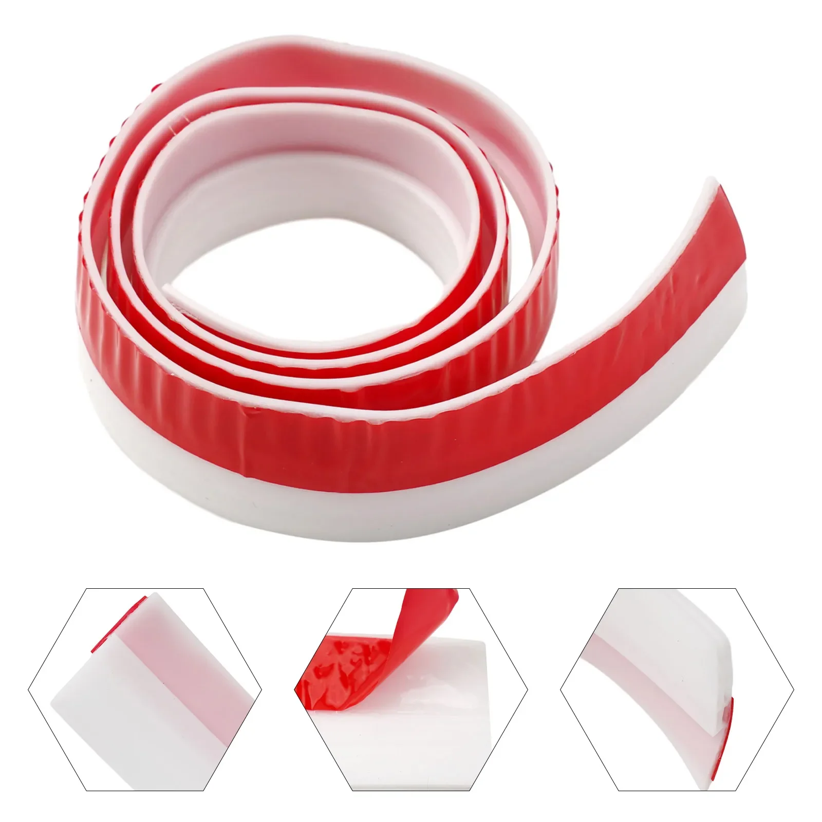 Livingroom-bathroom-Windbreak-Strip-High-Temperature-Resistance-Sound ...