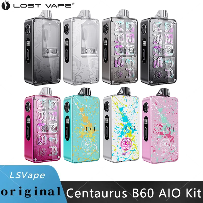 Store Home Products Sale Feedback