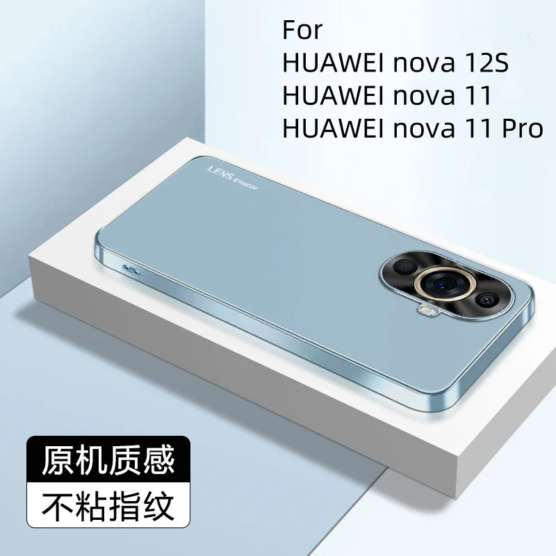 S4a6be6f427f74696b35216e22c09fe1aB.png