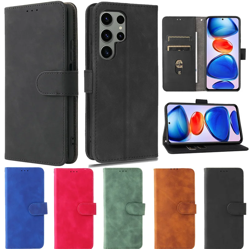 S24-Plus-s-24-s24plus-Case-Funda-For-Samsung-Galaxy-S24-S23-Ultra-s24 ...
