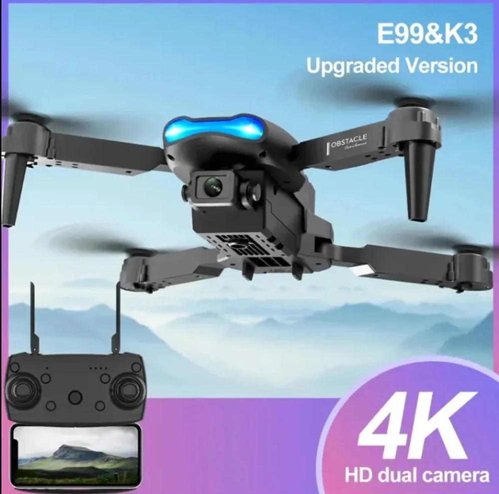 E99-K3-Pro-HD-4k-Drone-Camera-High-Hold-Mode-Foldable-Mini-RC-WIFI-Aerial-Photography.jpg