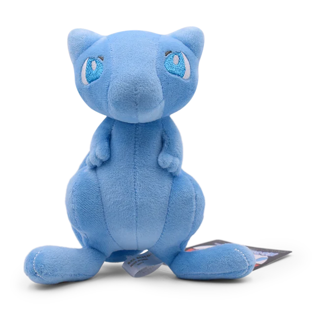 Store Home Products Sale Feedback