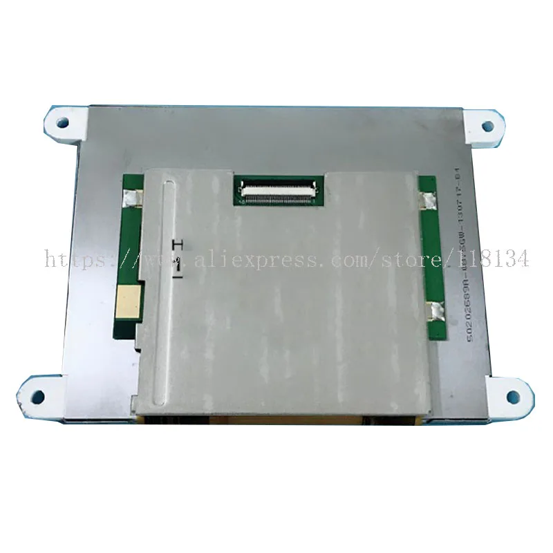 New-5-7inch-ET0570C1DNU-20-20812-2-EDT-REV-A-LCD-screen-Display.jpg