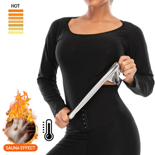 Store Home Products Sale Items Top Selling New Arrivals Feedback