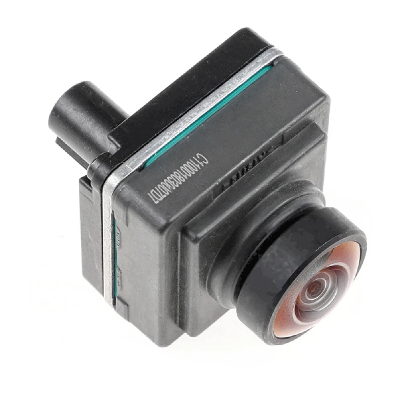 For-2020-Acadia-Enclave-2019-Equinox-Sierra-1500-Silverado-1500-Car ...