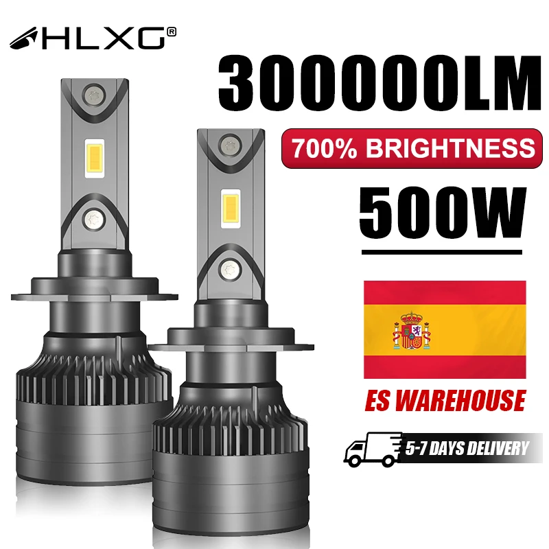 Store Home Products Sale Feedback