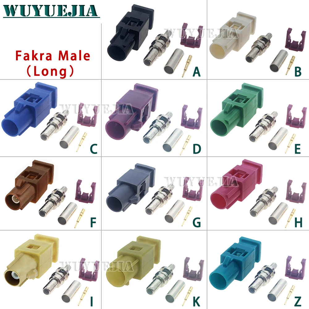 S4a6daa5f6f6f4b2190b33f0fbb3f362cy.jpg