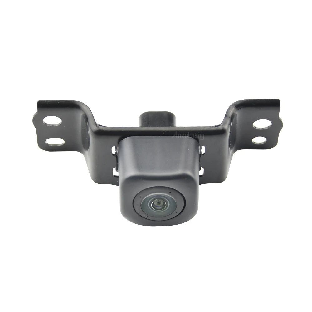867B0-60012-Car-Front-View-Camera-Front-Image-Camera-Assembly ...