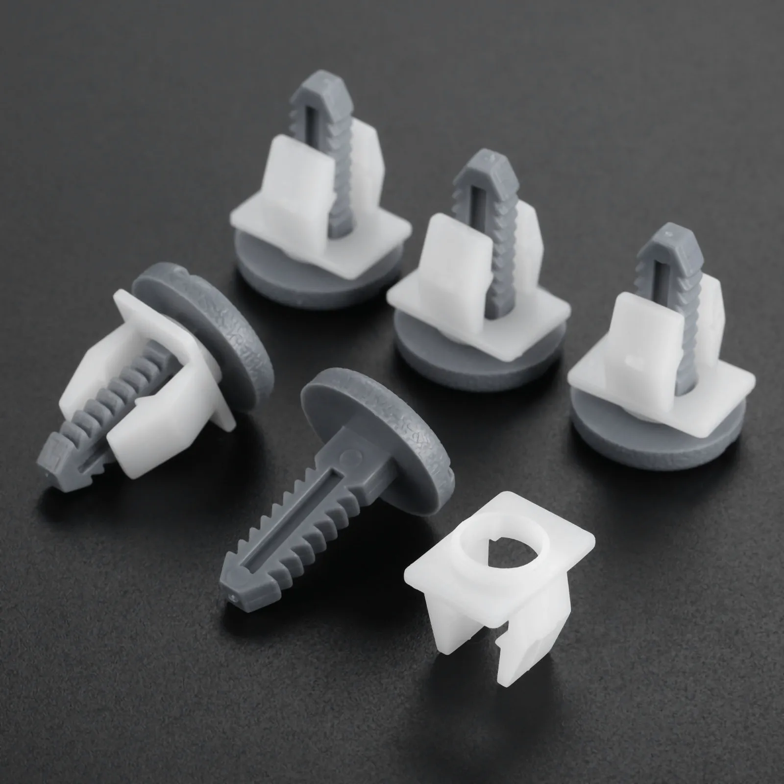 20Pcs-Auto-Kunststoff-Verschluss-Clips-T-r-Befestigt-Clip-Abdeckung-6 ...