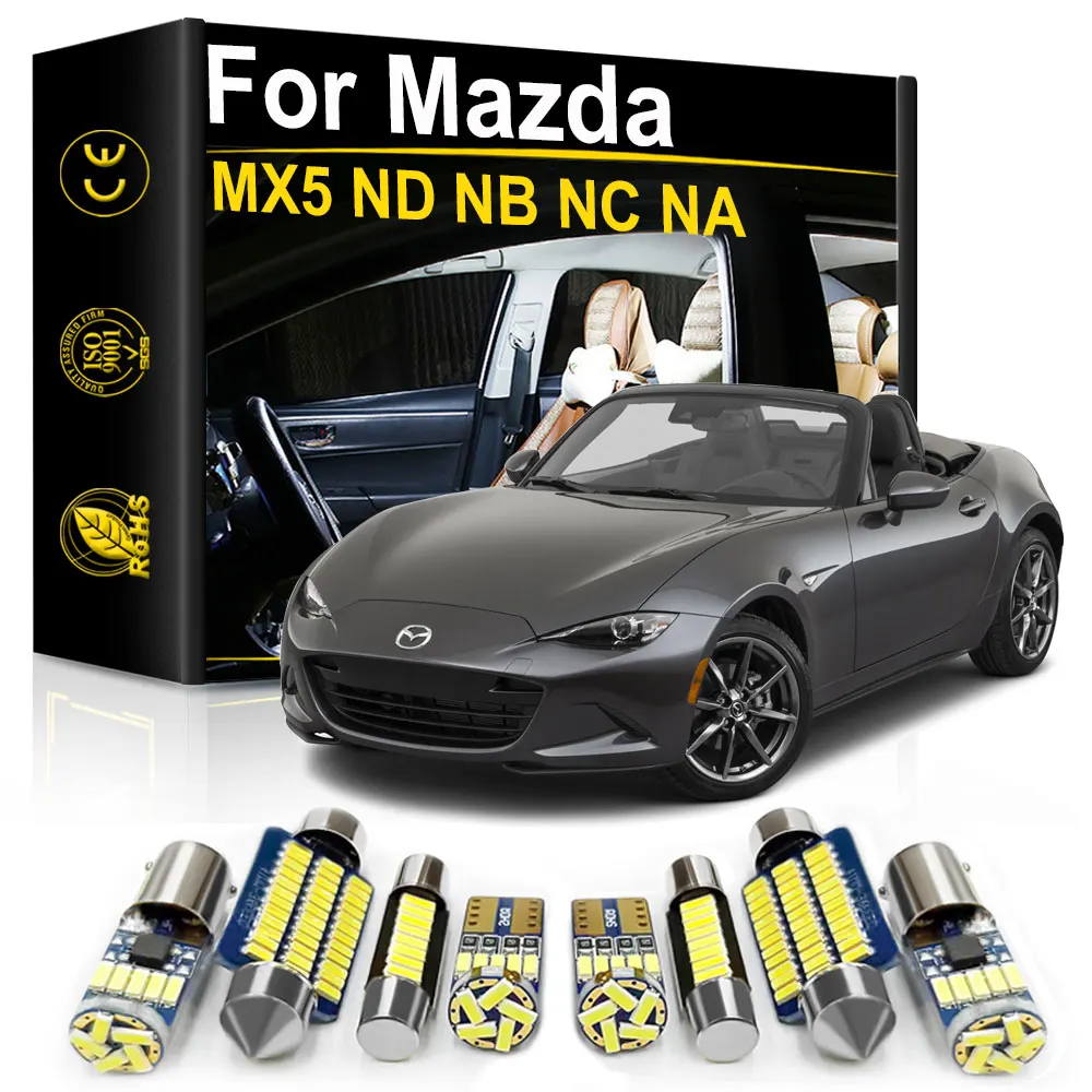 Vehicle-LED-Interior-Light-For-Mazda-MX5-MX-5-ND-NB-NC-NA-Miata-MK-1.jpg