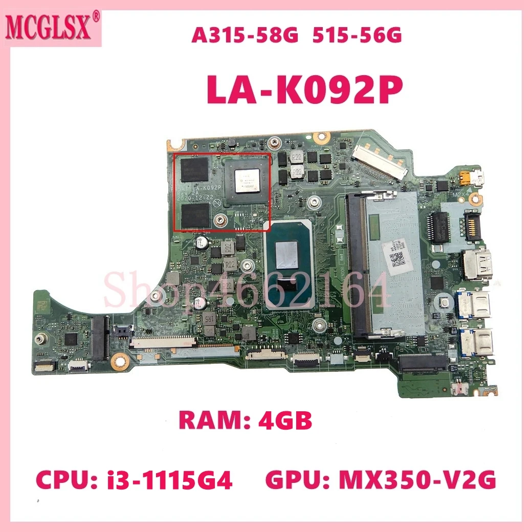 S4a6e9cd1a8b0416b8b5cae6805ee098eQ.jpg