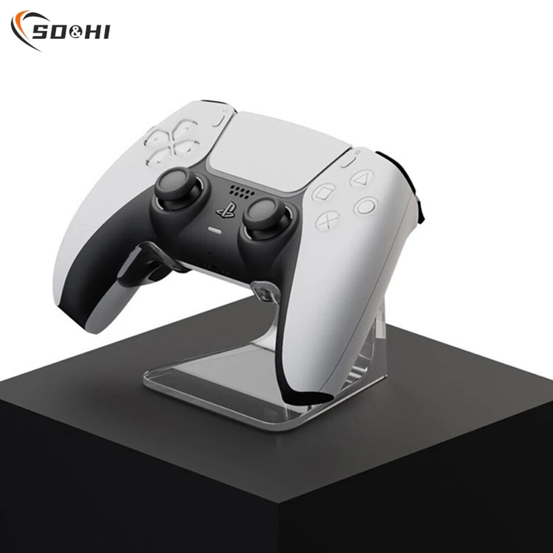 Phantom-Stand-Rack-Controller-Holder-for-PS4-PS5-Xbox-One-Xbox-Series-X ...