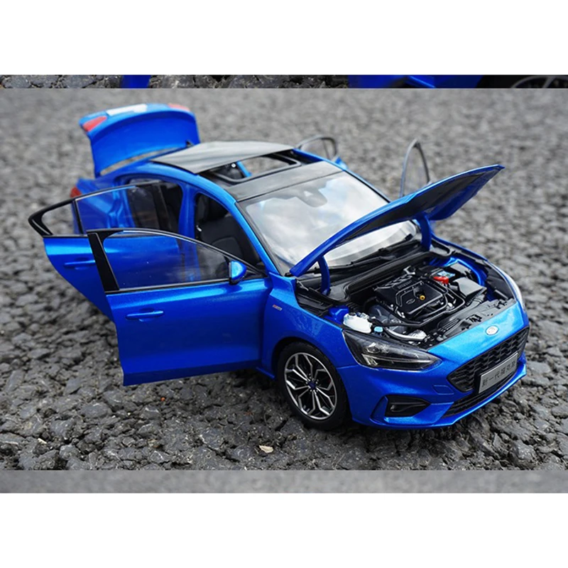 1-18-Scale-Changan-FORD-FOCUS-New-Generation-2020-Alloy-Car-Model.jpg