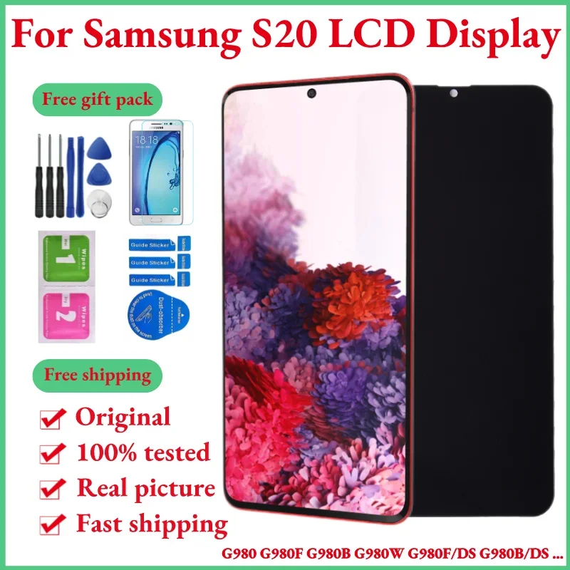 100-Original-Screen-For-Samsung-Galaxy-S20-5G-LCD-Display-SM-G980F-DS-G981B-Touch-Screen.jpg