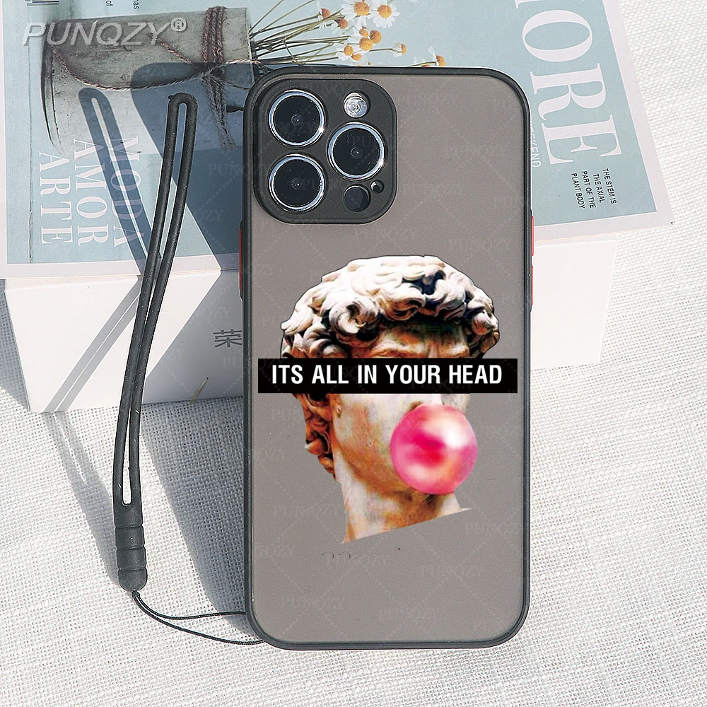 Interesting Phone Cases