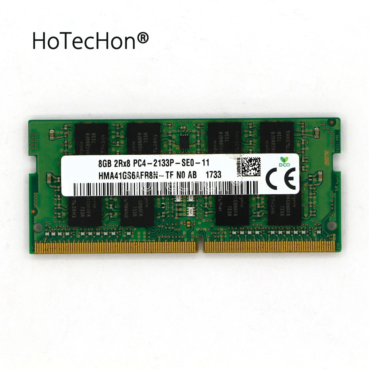 820570-8GB-DDR4-2133-SODIMM-RAM-8gb-2Rx8-PC4-2133P-SE0-11-for-hp-Laptop.jpg