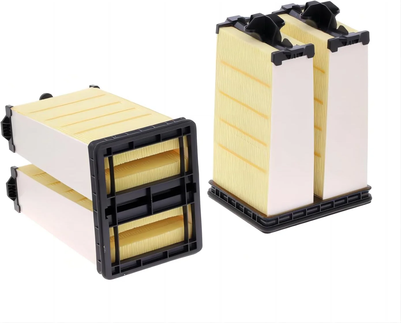 Store Home Products Feedback