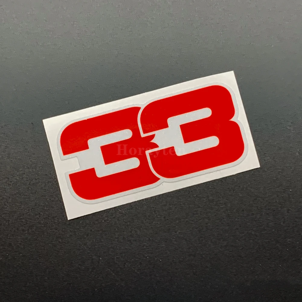 Car-Styling-Sticker-Decal-for-Event-Sports-Racing-Driver-Verstappen-No ...