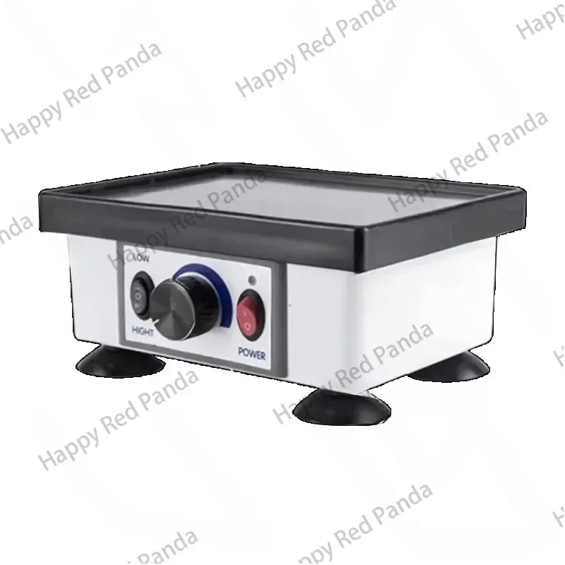 Square-Vibrator-Lab-Equipment-Model-Oscillator-Powerful-Vibrator-Vibration-Table-for-Gypsum-JT ...
