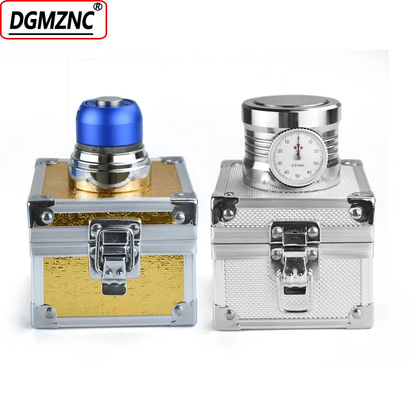 Magnetic-Digital-Z-axis-Zero-Pre-setter-Tool-Setter-for-CNC-Router ...