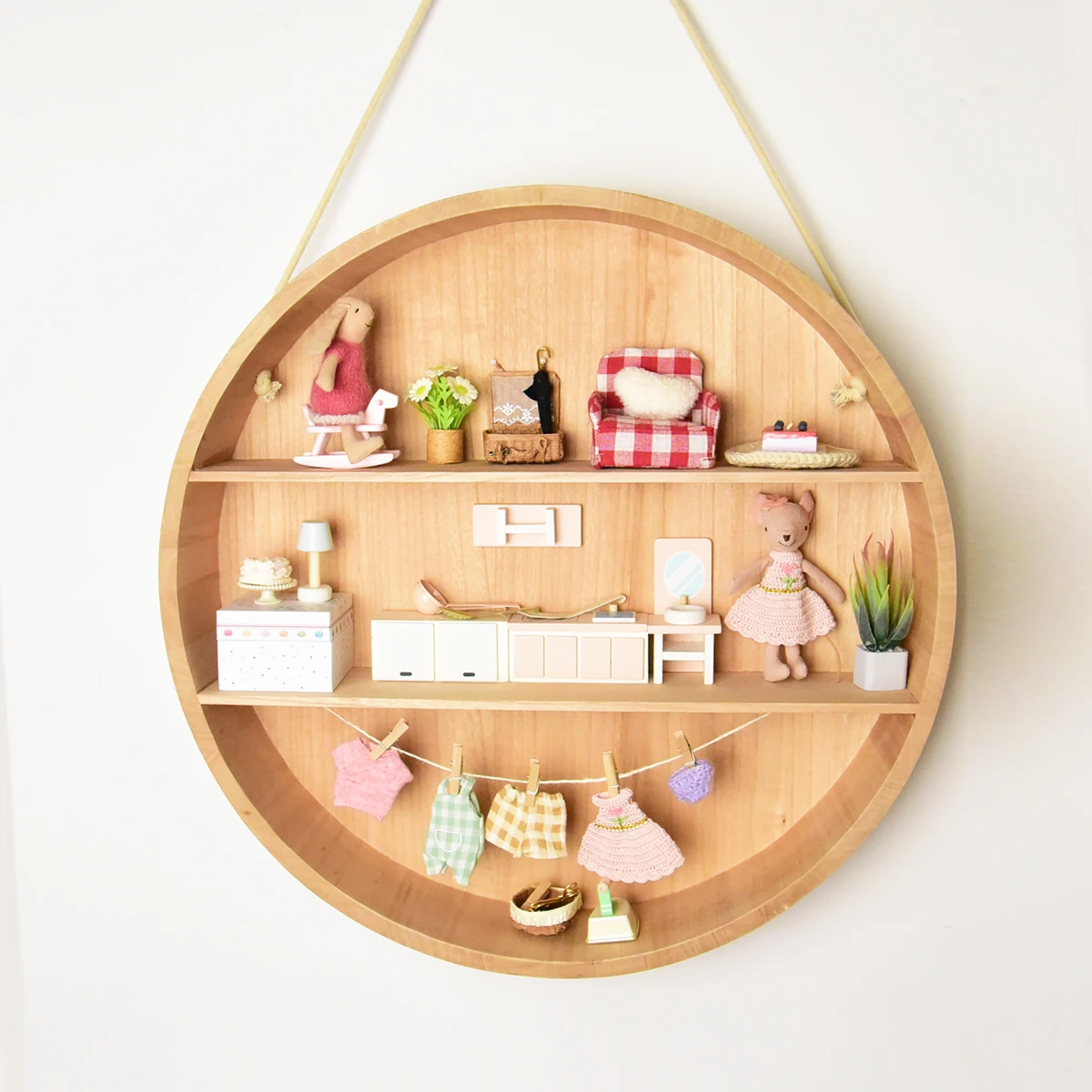 Wall-hanging-wooden-Round-storage-shelf-for-children-room.jpg