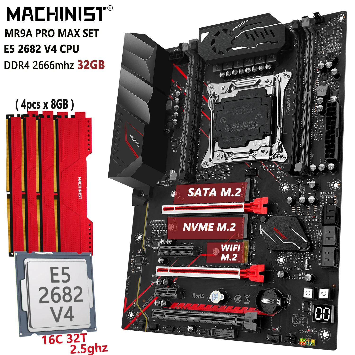 Store Home Products Feedback