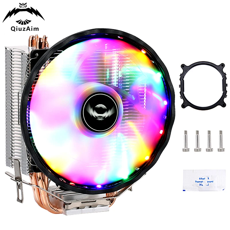 S4a72866ddd564142823fd9b0e07a7de8K.jpg