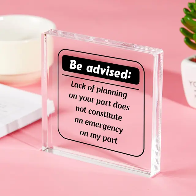 Cubicle Funny Quotes