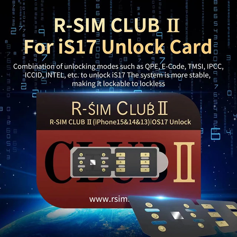 Rsim18-Funciona-para-Phone14-Series-E-SIM-Vers-o-5G-IOS-16-System ...