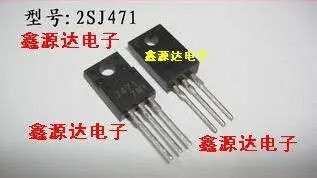 2SJ471-J471-2SC1708-C1708-2SC1507-C1507-2SC3954-C3954-2SC2462LB-LB ...