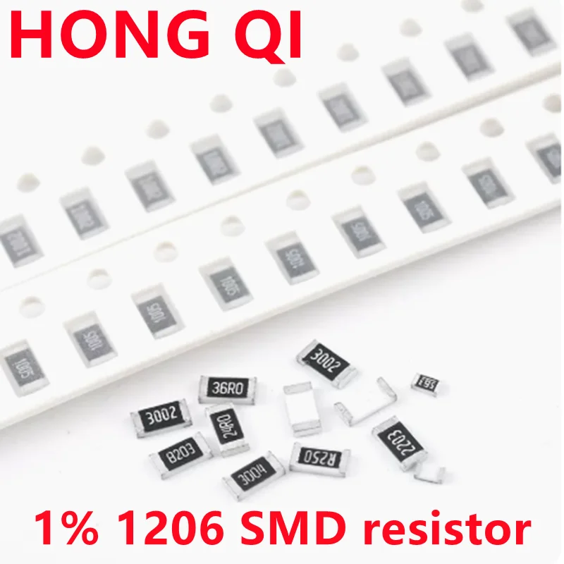 100PCS-1-1206-SMD-Resistor-0R-10M-1-8W-1-10-15-22-47-51-100.png