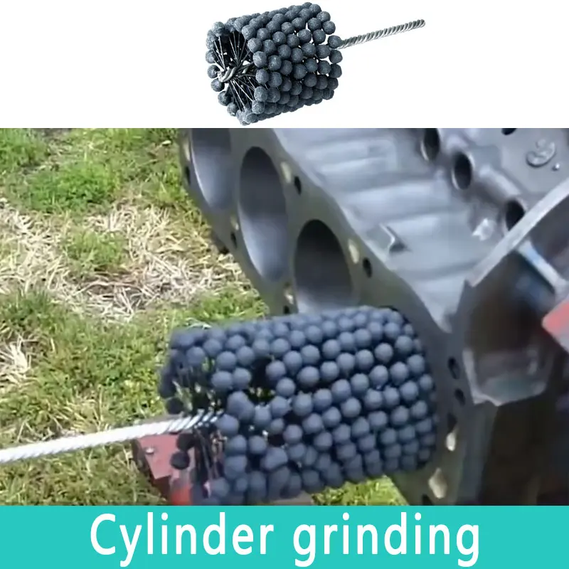 Quality-120-Flex-Honing-Ball-Hone-32mm-54-Brush-Car-Cylinders.jpg