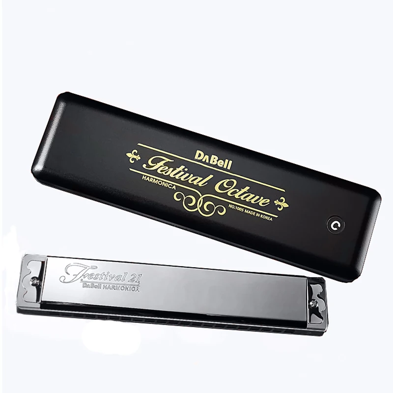 S4a7332acd78e48aabd87c0d2d7a0230bq.jpg