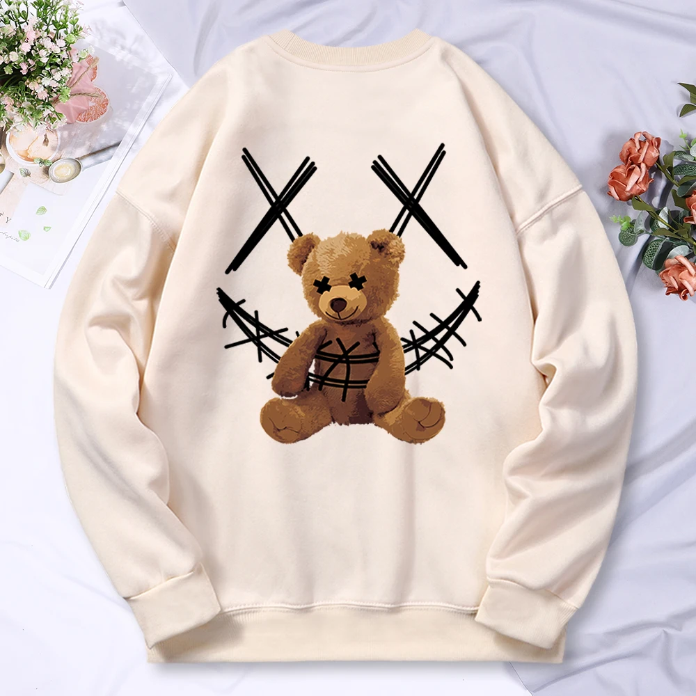S4a738c7603384cbeadc2a162dd807e0bP.jpg