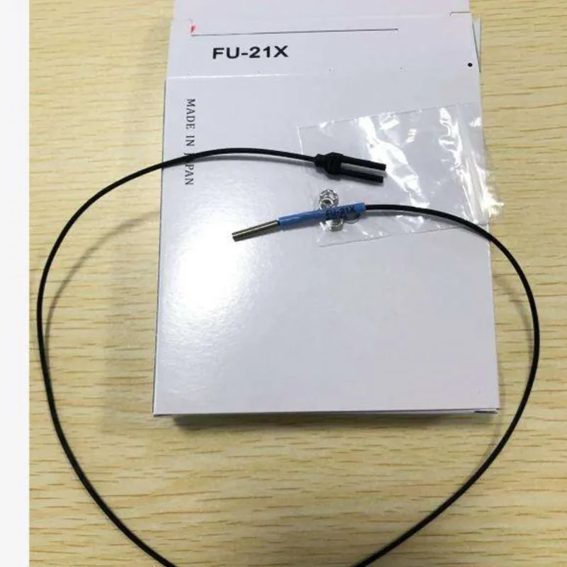 New-FU-21X-Fiber-Optic-Sensor.jpg
