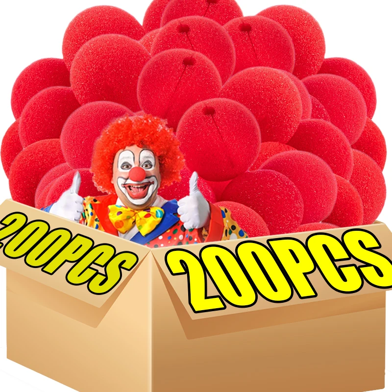 S4a73e08812a34927b8d2337426e09030q.jpg