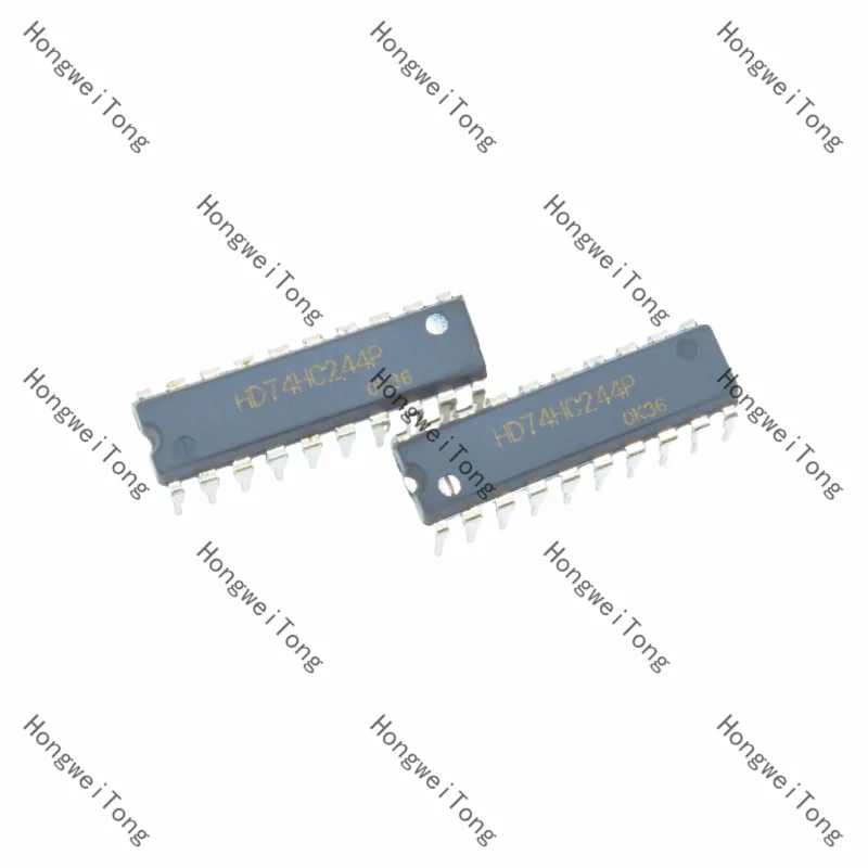 5pcs-lot-HC244-HD74HC244P-DIP-20-New-original.png