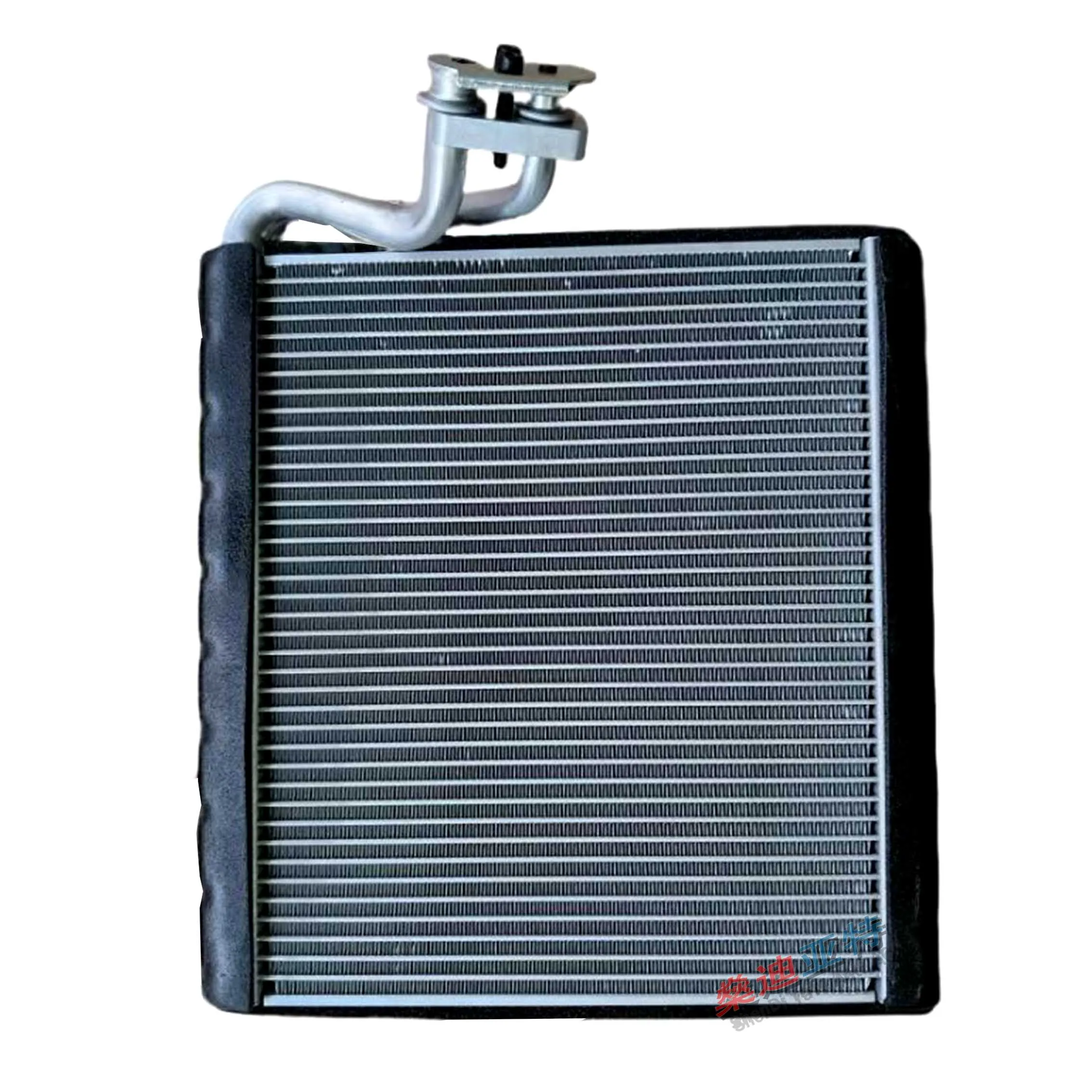 9L3Z19850A Air Conditioning Evaporator Core For 07-14 Lincoln Navigator ...