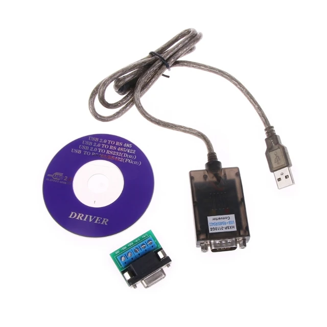ATC-820 RS485 USB Interface Converter, Model Name/Number:, 43% OFF