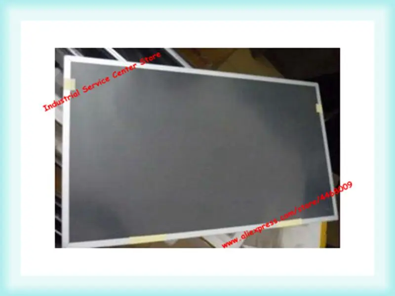 LTM200KT10-M200O3-LA3-New-20-Inch-TF-LCD-Screen-Display-Panel-In-Stock.jpg
