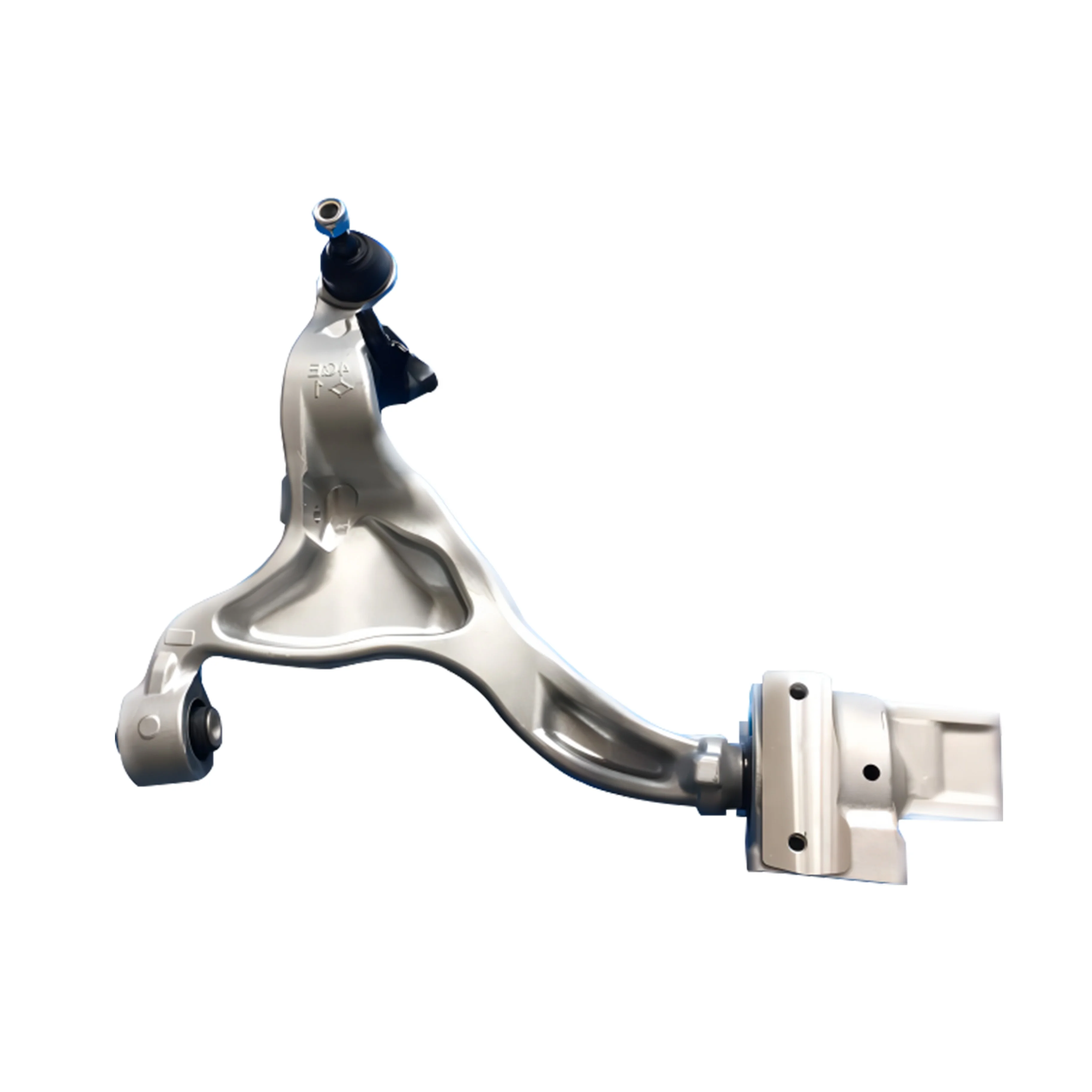 54501-4GE0A-545014GE0A-Car-Driver-Side-Front-Left-Transverse-Link ...