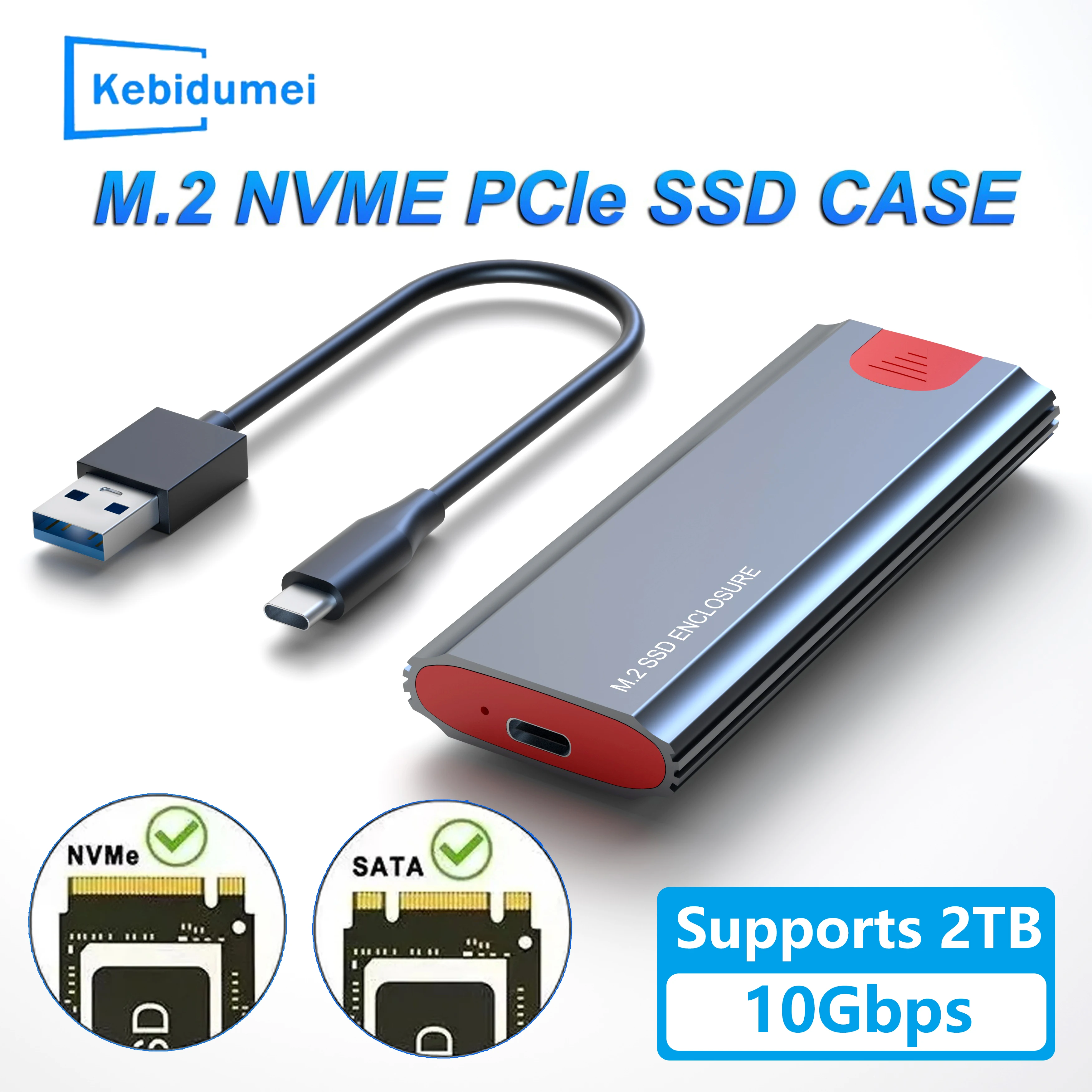 Bo-tier-M-2-NVMe-SATA-SSD-vers-USB-3-1-10Gbps-c-ble-de-type.jpg
