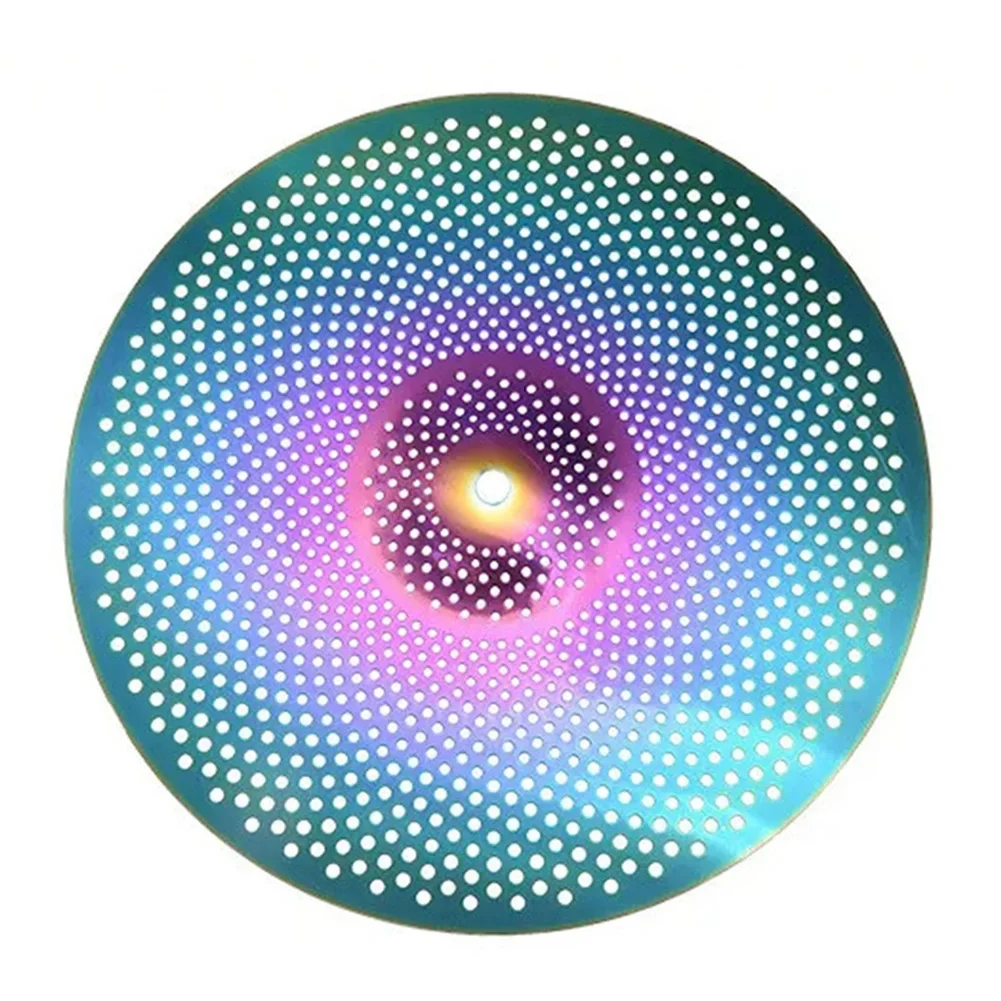 S4a75aff4a7e7450893e4d5df9720a2eed.jpeg