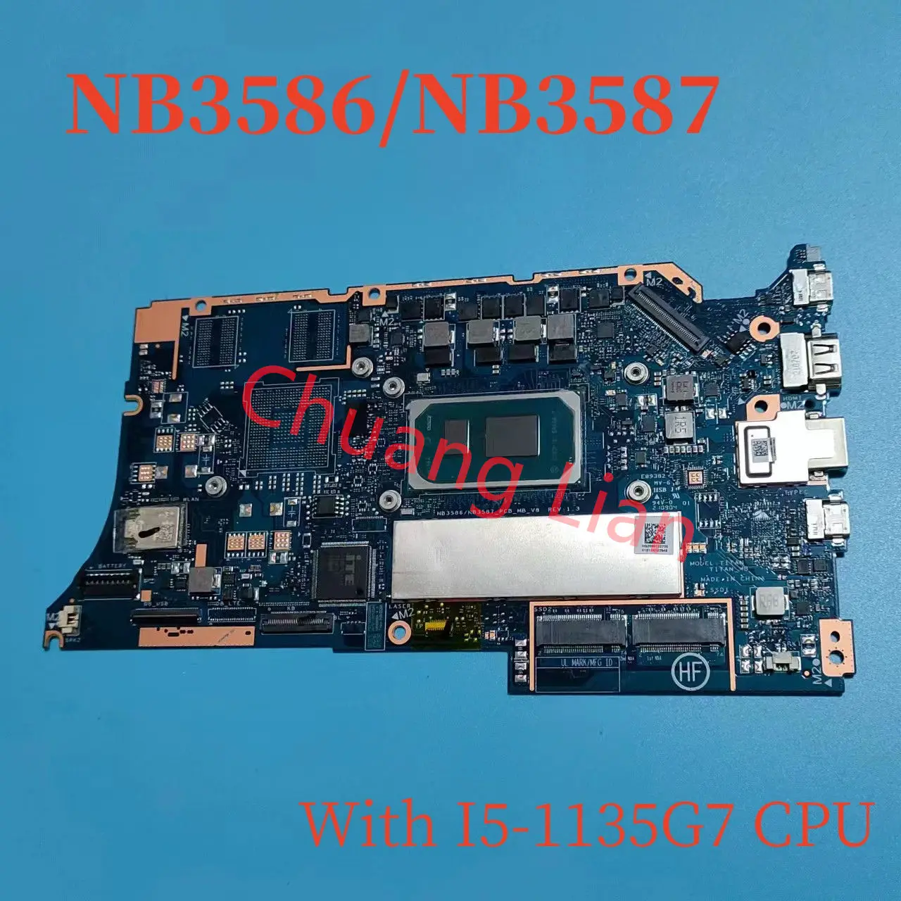 Store Home Products Feedback