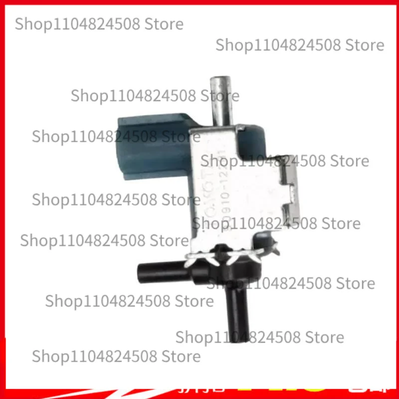 S4a75d9e1deea486981b991123a2c7a0c9.jpg