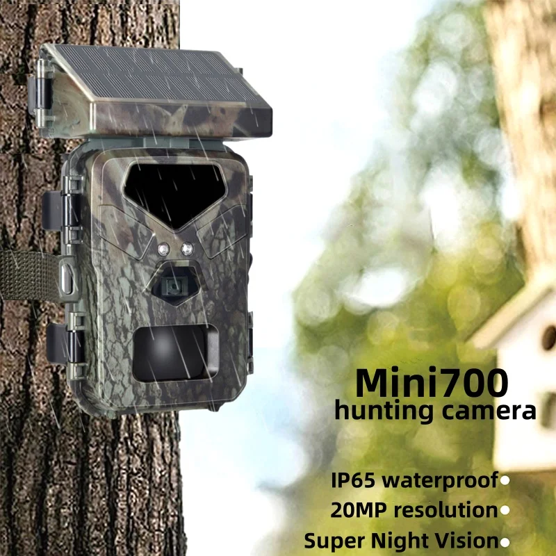 20MP-1080P-Hunting-Camera-0-2s-Trigger-Speed-Night-Vision-Motion ...