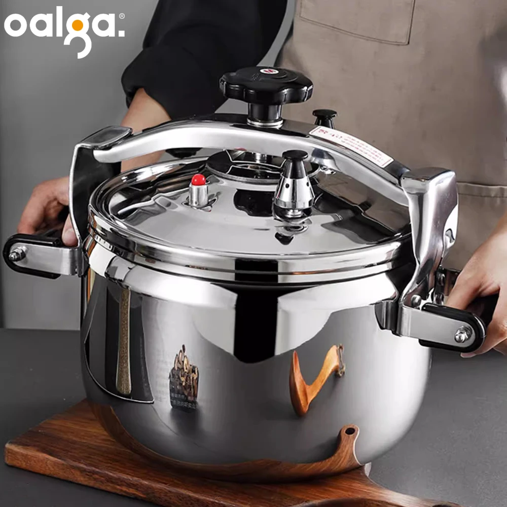 Thickened-Explosion-Proof-Pressure-Cooker-Universal-Pot-Pan-Household-304-Stainless-Steel-Gas ...