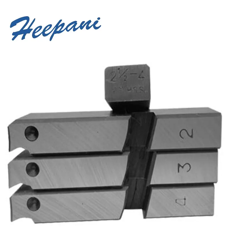 Electric-Threading-Machine-Die-Stainless-Steel-NPT-High-speed-Steel ...