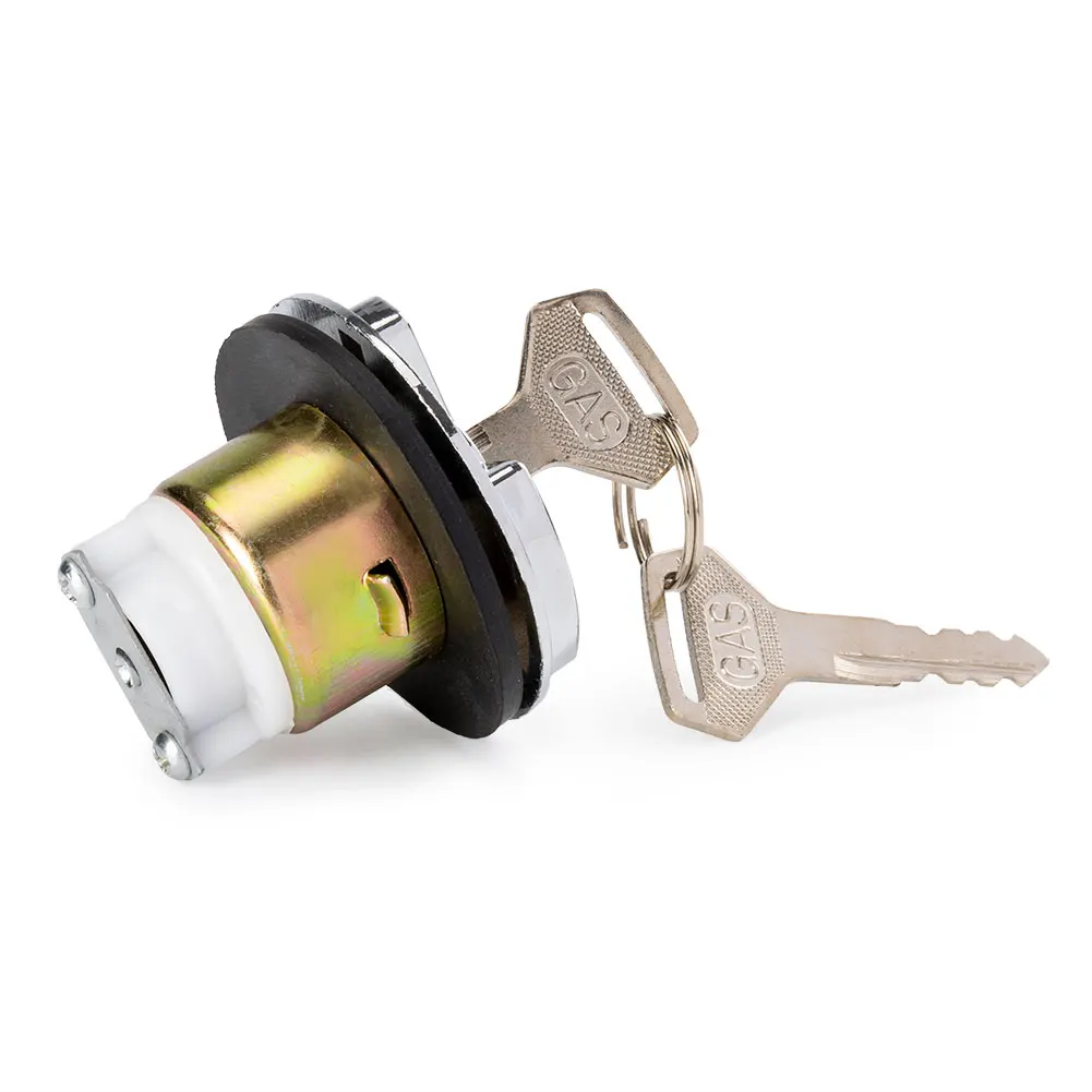 New-LOCKING-FUEL-CAP-For-Land-Cruiser-Hilux-1982-2012-2013-2014-2015 ...